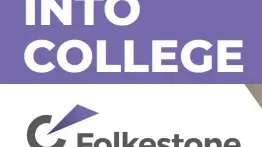 Free Adult Training Courses - Folkestone and Hythe Liberal Democrats