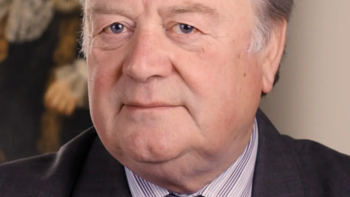 Being in the EU is crucial for our security, say former Home ...