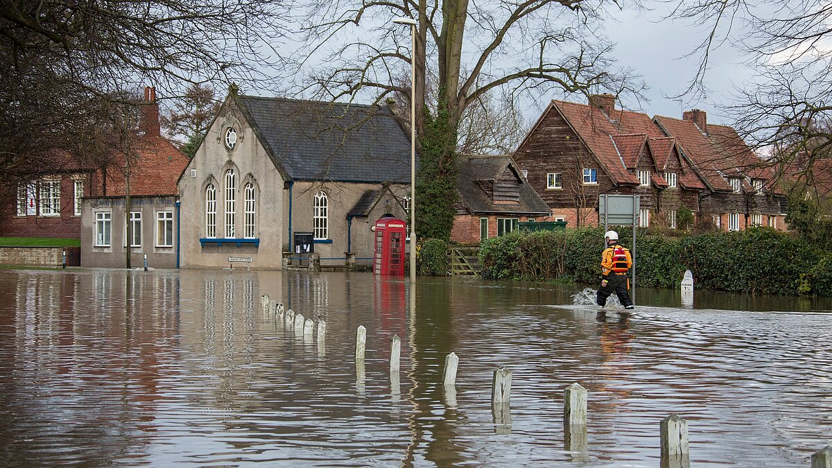 One Week to save Kent's Climate Emergency Declaration - Folkestone and ...