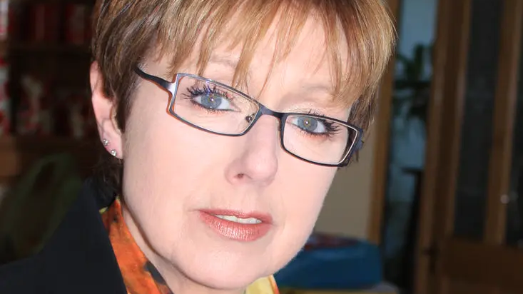 Thank You Folkestone and Hythe - Folkestone and Hythe Liberal Democrats