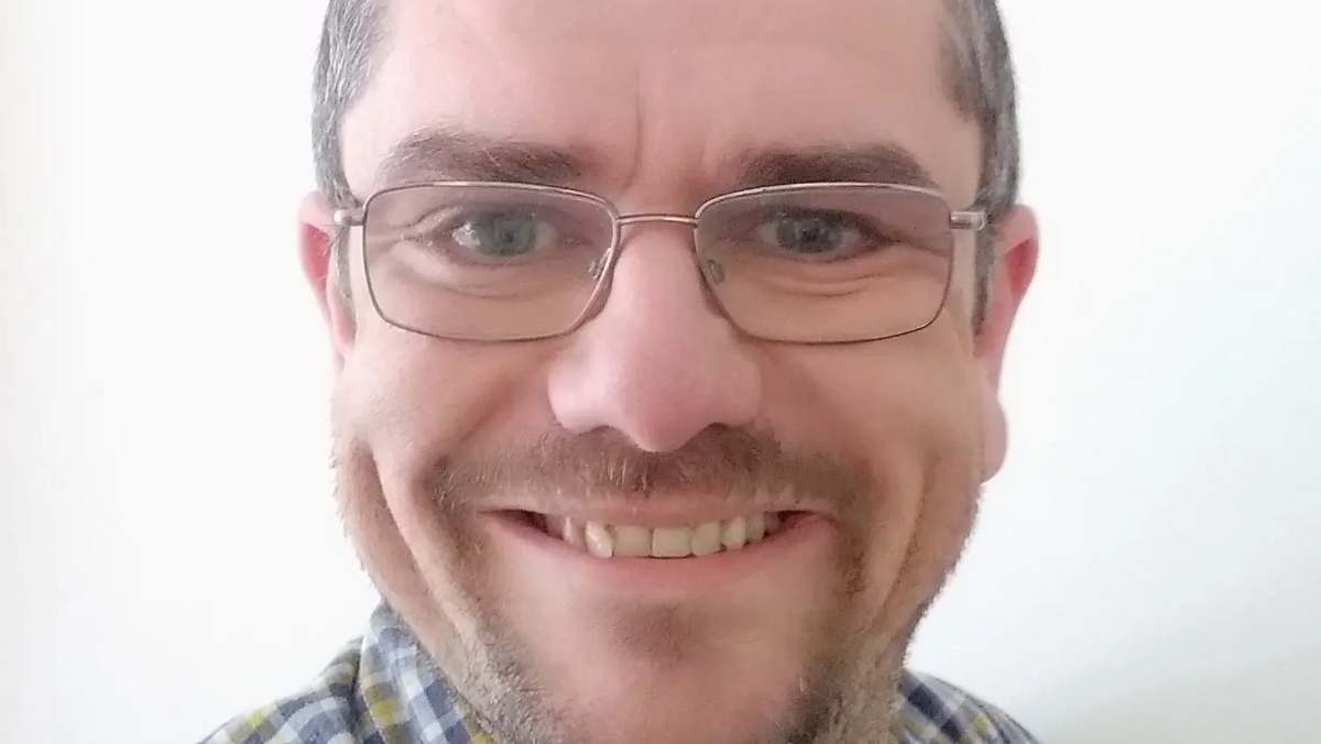 We Are The Future Now - Folkestone and Hythe Liberal Democrats