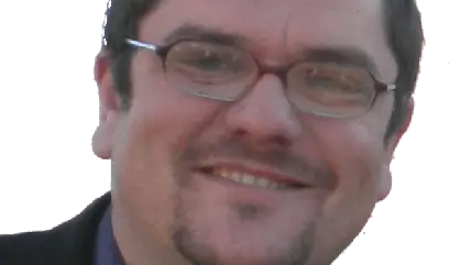 You Decided 2012 - But There Is ANOTHER £10k Up for Grabs! - Folkestone ...