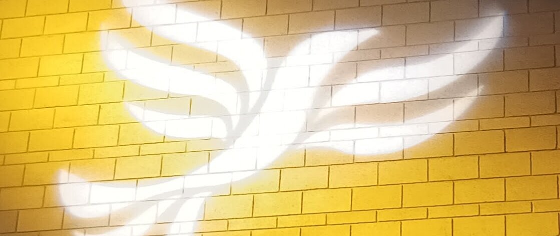 Magnificent Seven! Sandgate Beach Receives Seaside Award for Seventh ...