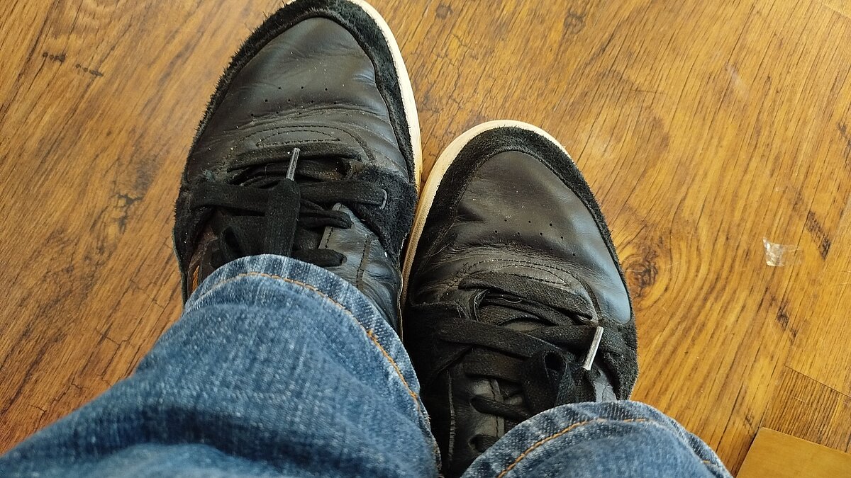 Tim's Council Diary: A Huge Step - Folkestone and Hythe Liberal Democrats