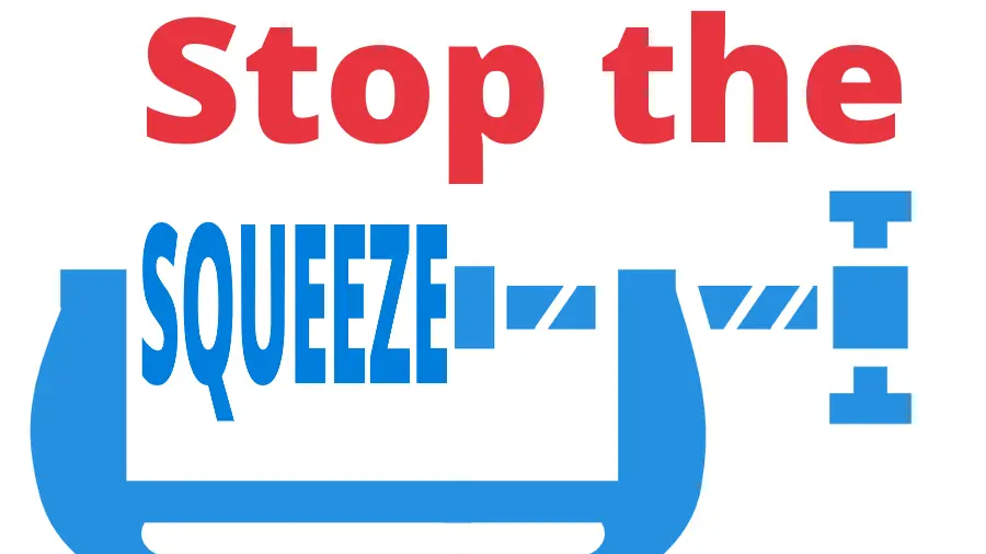 Stop the Squeeze on Shepway's Schools - Folkestone and Hythe Liberal ...