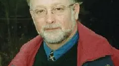 New Sports Centre For Hythe - Folkestone and Hythe Liberal Democrats