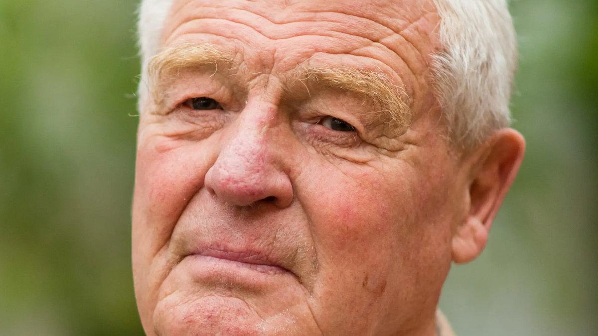 Paddy Ashdown 1941–2018 - Folkestone and Hythe Liberal Democrats