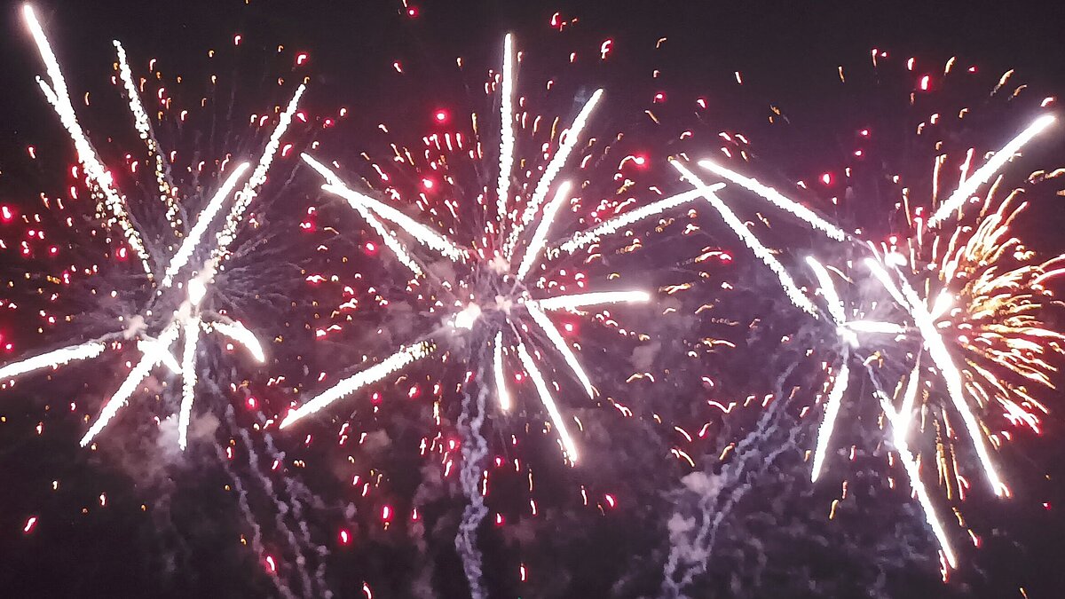 Volunteers Week Celebrates 40 Years - Folkestone and Hythe Liberal ...