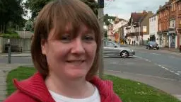 Sandgate Parish Council starts new tourism venture with support from ...