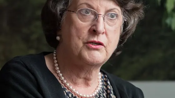 MEPs declare war on wildlife traffickers - Folkestone and Hythe Liberal ...