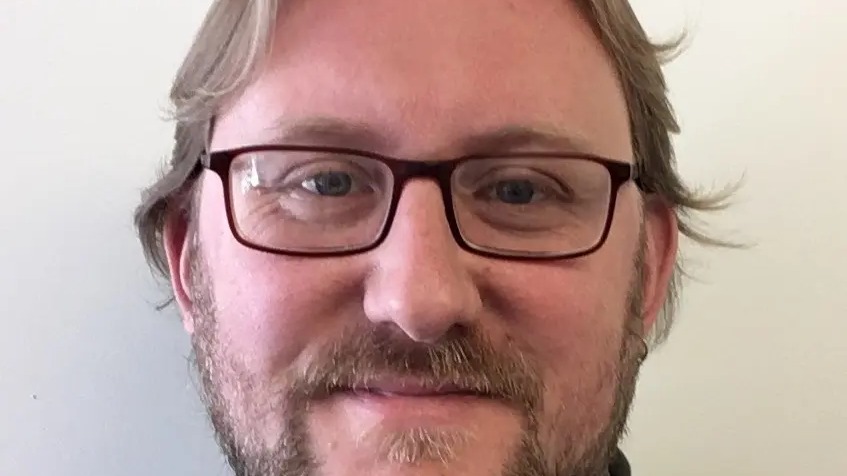 Fuller Slams Benefits System that Forces Mothers to Skip Meals to Feed ...