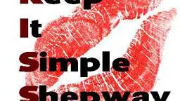 Keep It Simple: Make Shepway Clean, Green and Safe - Folkestone and ...