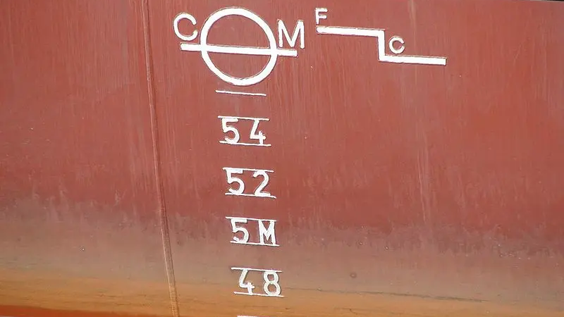 Samuel Plimsoll Day - Folkestone and Hythe Liberal Democrats