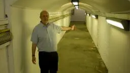 At last - improvements to Folkestone West station! - Folkestone and ...