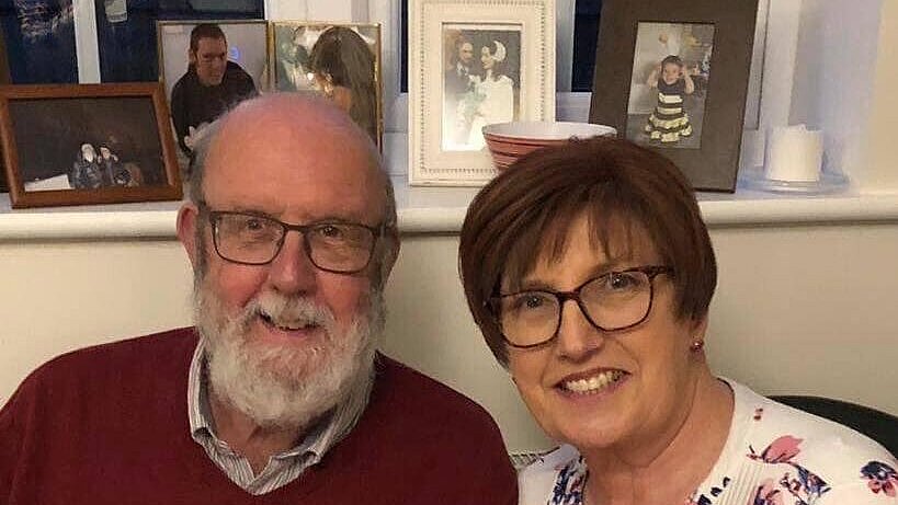 Tom McNeice for Folkestone East - Folkestone and Hythe Liberal Democrats