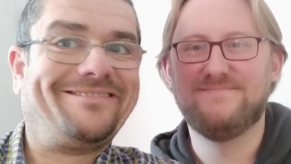 District Councillor Advice Surgeries - Folkestone and Hythe Liberal ...