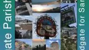 Sandgate Parish Plan Launched and Available Now - Folkestone and Hythe ...