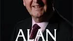 Alan Beith to publish his View from the North - Folkestone and Hythe ...