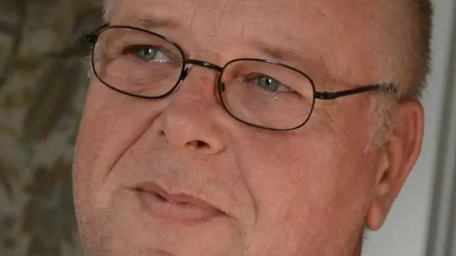 Standing Up for Sandgate High Street Shops - Folkestone and Hythe ...