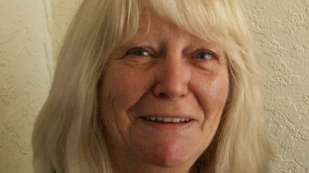 In Memory of Ann Rimmer - Folkestone and Hythe Liberal Democrats