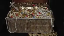 Join the Explore Kent Treasure Hunt! - Folkestone and Hythe Liberal ...