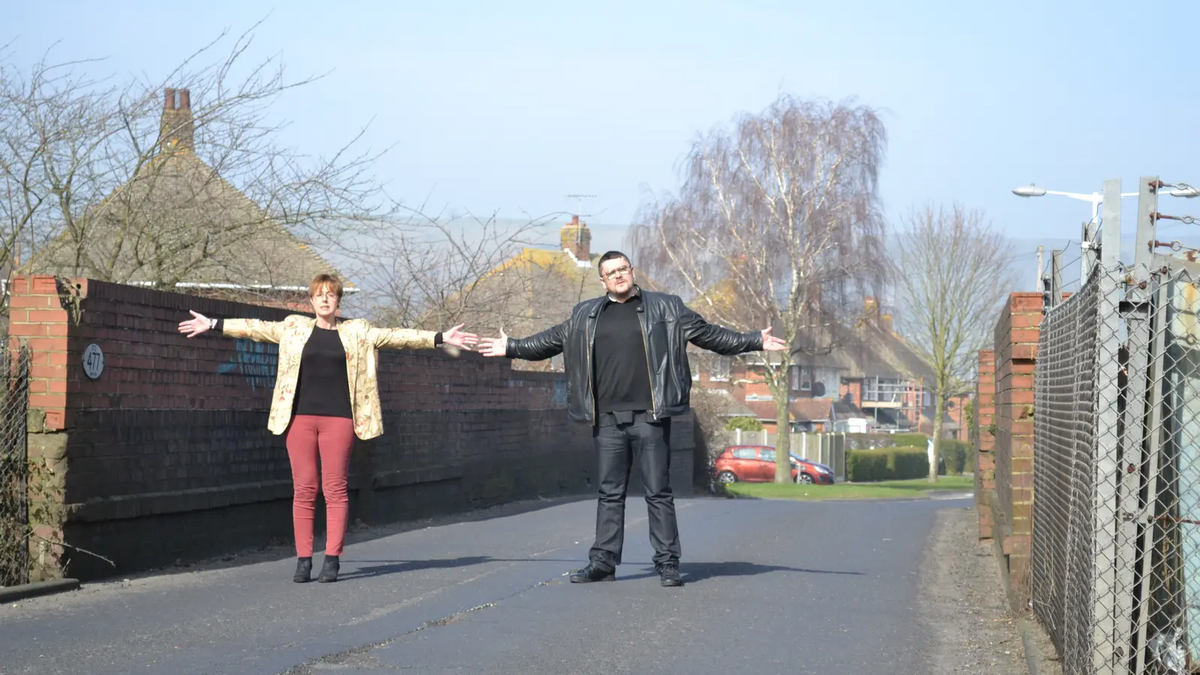 Shorncliffe Barracks Redevelopment: KCC demand more information on Horn ...