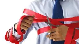 European Commission Seeks to Cut Business Red Tape - Folkestone and ...