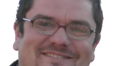 It's Back! You Decide Who Gets £10k! - Folkestone and Hythe Liberal ...