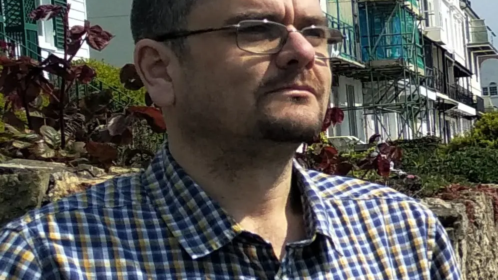 Lib Dems reveal extent of ‘criminal’ Tory police cuts - Folkestone and ...