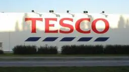 Consultation Announced on Cheriton Tesco Expansion Plan - Folkestone ...