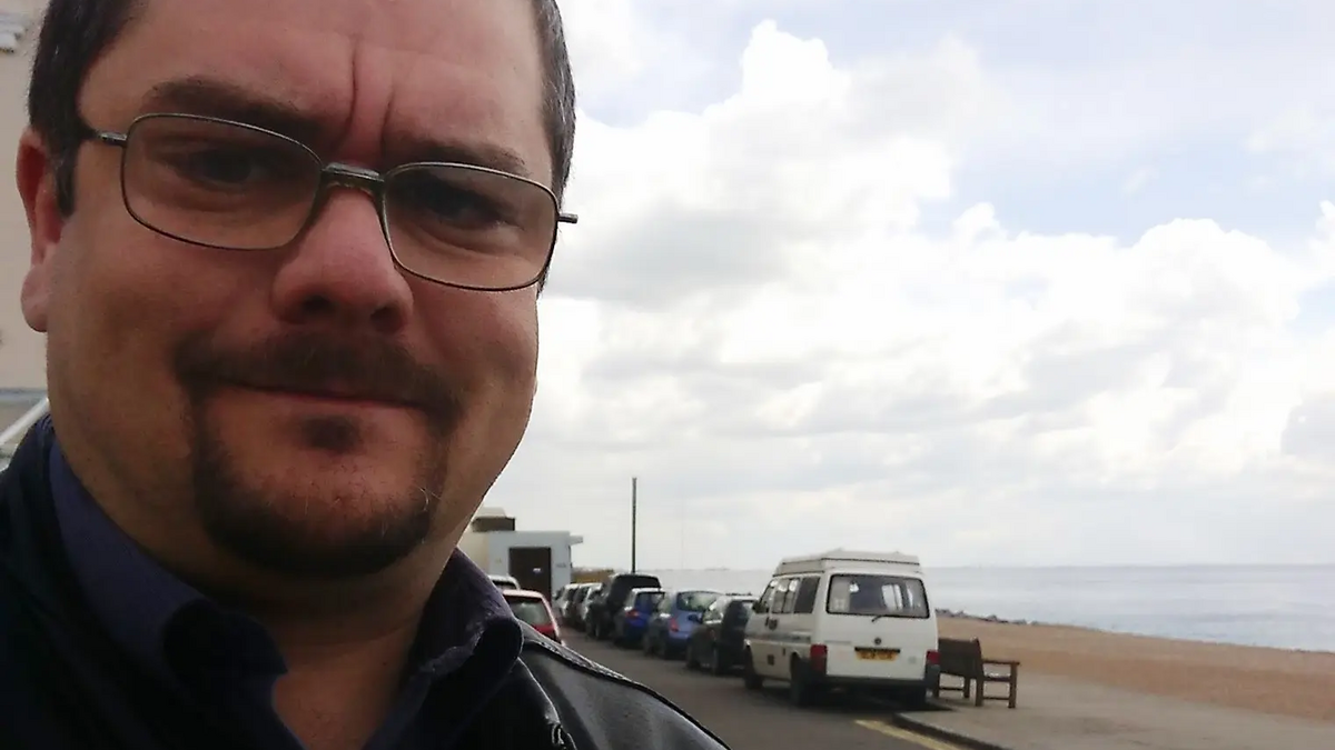 Sandgate Parish Council Elections 2019: Joint Statement by Robert Bliss ...