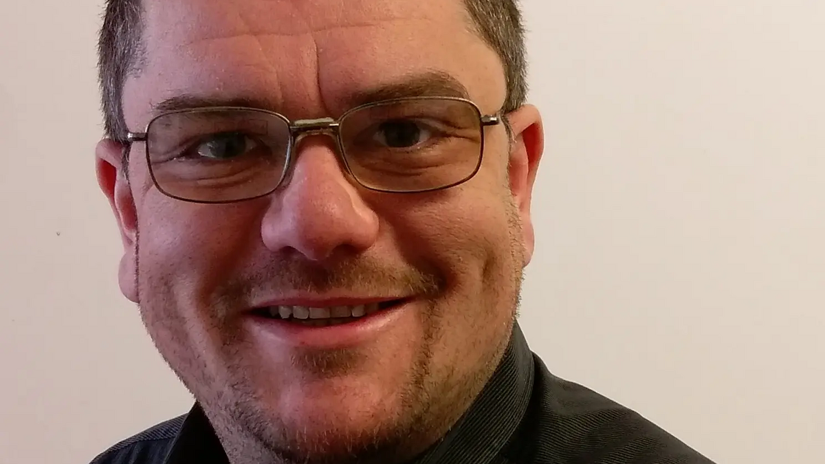 Folkestone and Hythe District Council Slammed for Excluding Councillors ...